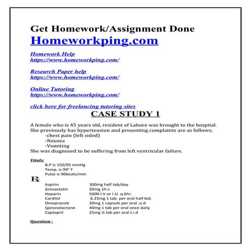 160465212 case-study-new-03 | DOC