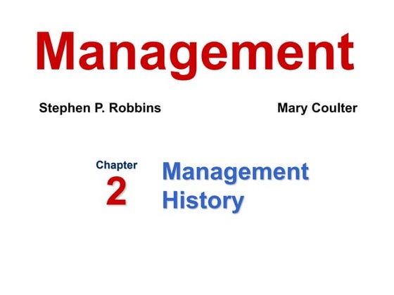 Management History Part 4.pptx