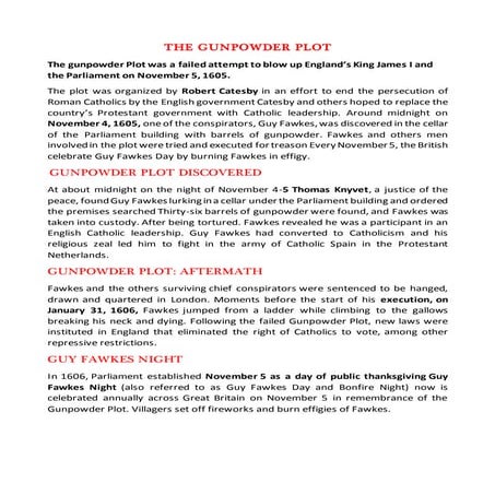 Question Structures | PPTX
