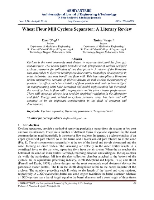 Epiclon epoxy resins technical data | PDF | Chemistry | Science