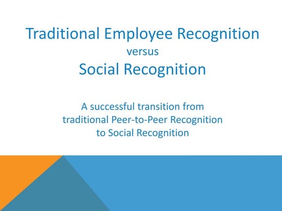 Braven Capstone Powerpoint | PDF | Business | Business and Finance