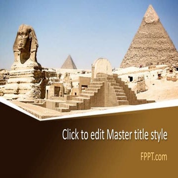 160517-sphinx-template-16x9.pptx