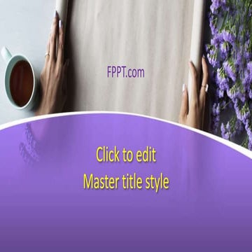 160529-paper-template-16x9.pptx