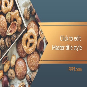 160543-sweet-template-16x9.pptxfffffffffffff | PPT