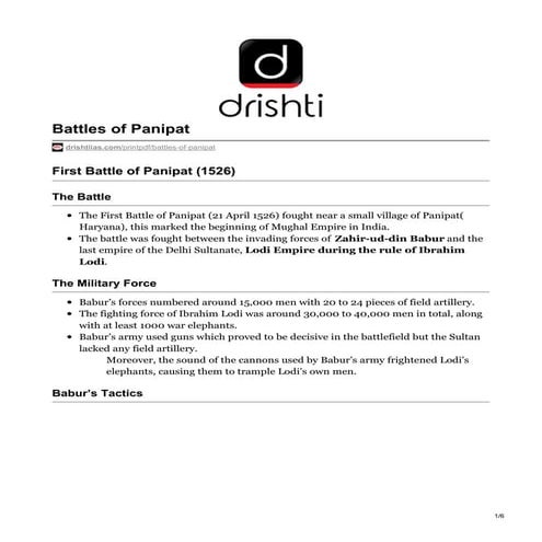 1605511222-battles-of-panipat.pdf