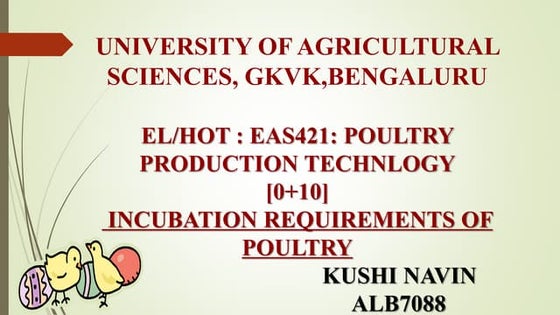 design and operations of Hatchery.pptx