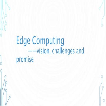 Edge_computing_1606010_Overview_Slideshow.pptx