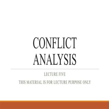 1606063888_16091_Conflict Analysis 2.pptx