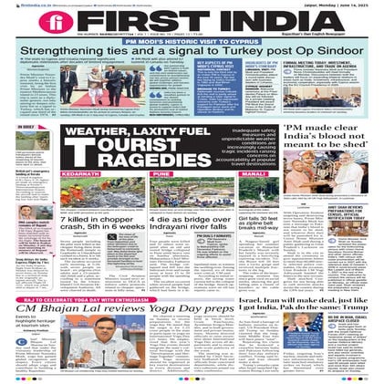 16062025_First India Newspaper Jaipur.pdf