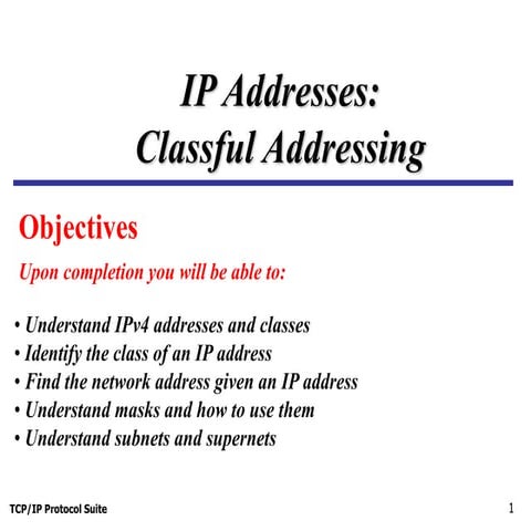 1606660774-ip-addresses-classful-3.ppt