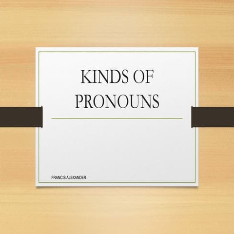 1606804443-1606761998-kinds-of-pronouns (1).ppt