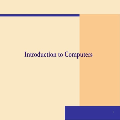1606816740-unit-1-introduction-to-computer-hardware-with-images.ppt