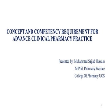 1606922948-advance-clinical-pharmacy-ppt (1).pptx