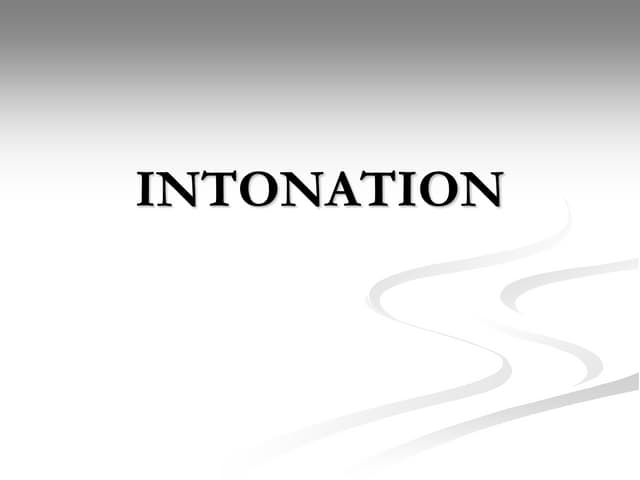 Intonation.pdf