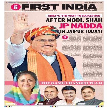 11122025_First India Newspaper Jaipur.pdf
