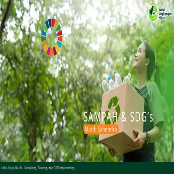 16072024_AIESEC_MardiSahendra_SFI_SDGs.pptx