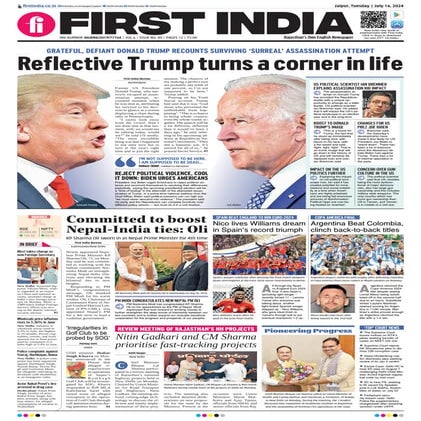 16072024_First India Newspaper Jaipur.pdf