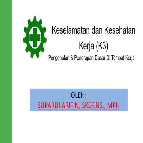 1607685552287_Materi K3RS.pptx