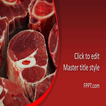 160792-meat-template-16x9.pptx