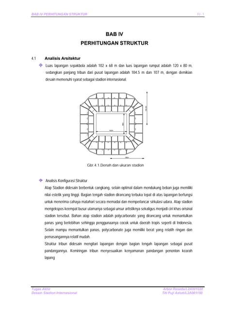 Workshop_Kelompok 8.pptx