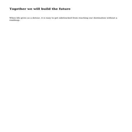 Industrial Valco acquires Beric Valves | PDF