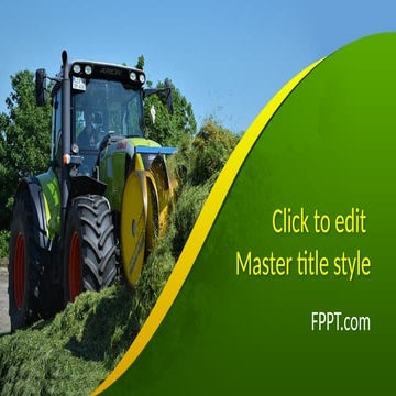160815-combine-harvester-template-16x9.pptx