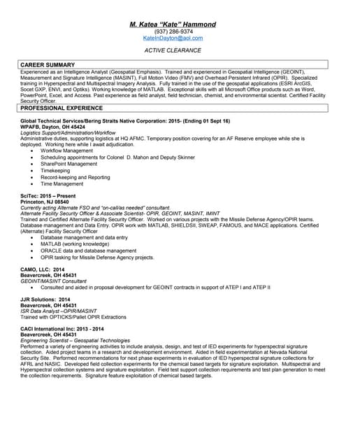 Joseph_Resume | PDF