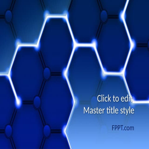 160860000000000000-background-template-4x3.pptx