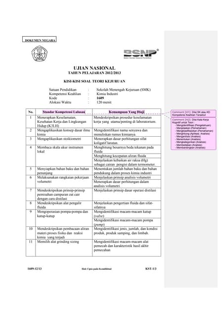 1. Memulai Aspen HYSYS.pdf