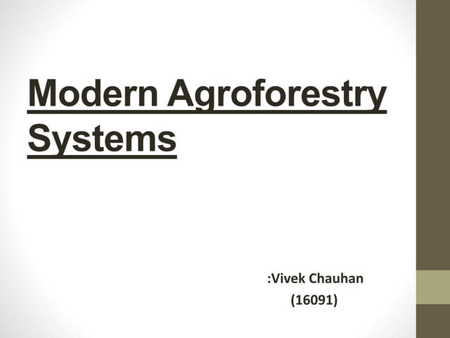 MPTs Multipurpose trees.pptx