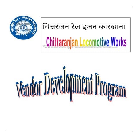 1609416145351VDP revised_30-12-2020.pdf