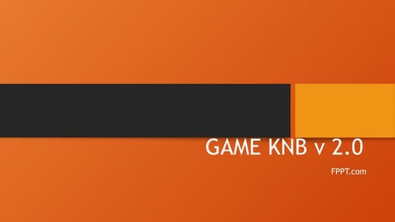 CE DEMO PRINTABLES For Kids Tuitorial(1).pptx | Education