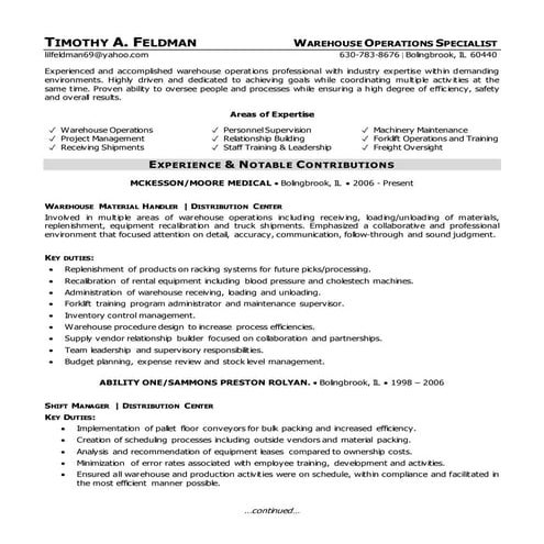 t.-feldman-resume (1) | DOCX