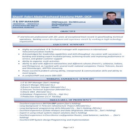 My cv 10-5-2020docx | PDF