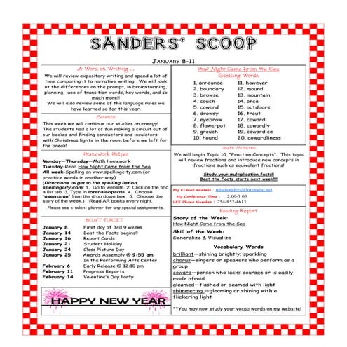 Horse heroes vocab with pics | PDF