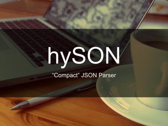 스터디 초안 발표 - 알고리즘 (한양대 오픈소스동아리) | PPT