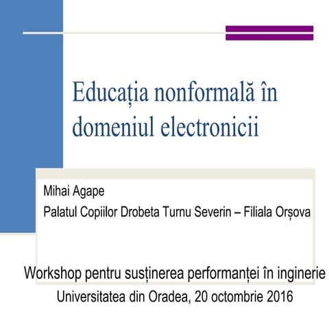 161019_educatia_nonformala_mag | PDF