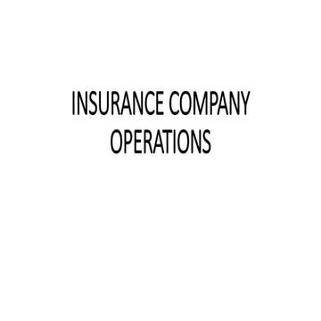 INSURANCE OPERATIONS.pptx