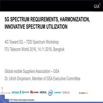 5G RADIO SPECTRUM.pptx