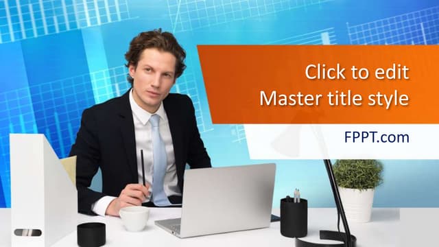 161135-business-template-16x9.pptx 161135-business-template-16x9.pptx