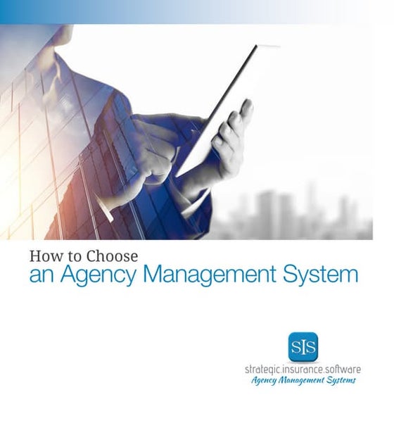 Selecting The Right Senior Care Management System | PPT