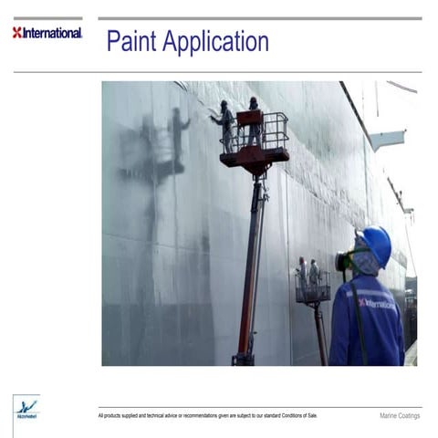 161190940-2-1-Paint-Application-Presentation.ppt
