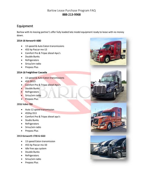 Molcon Interwheels | PPTX