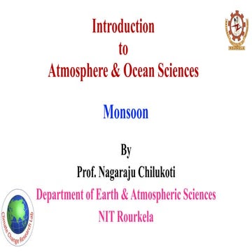 The first two chapters cover the design and operation of the ore ...