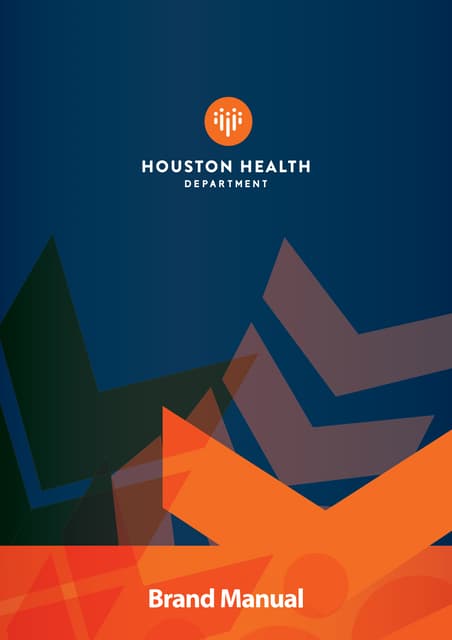 BAND App - Logo Design Guideline | PDF