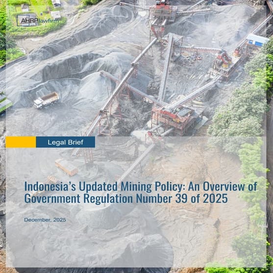 OBLICON-GROUP-3.pptx