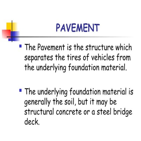 7._AASHTO_Flexible_Pavement_Design_Method (1).pdf