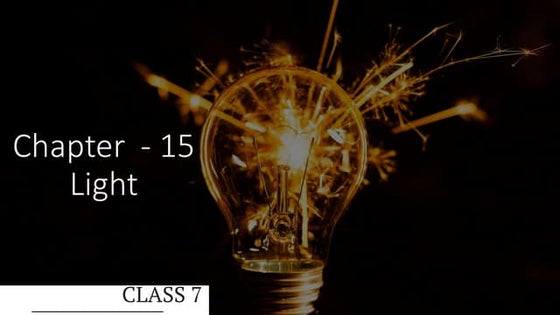 Class-7 science Chapter-4Heat | PPT | Weather | Science