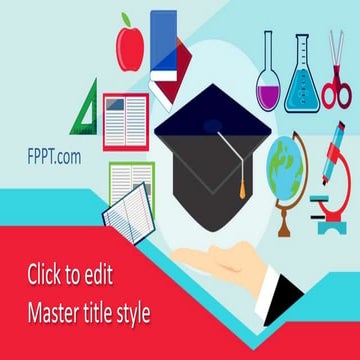 161281-education-template-16x9.pptx