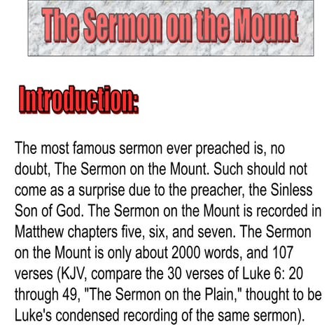 161281378-The-Sermon-on-the-Mount-ppt_2.ppt